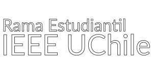 IEEE UCHILE